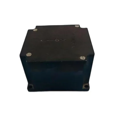 A Complete Guide to Choosing the Right Single Axis Fiber Optic ...