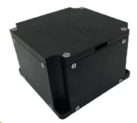 Understanding Fiber Optic Gyroscopes: From Basics to Industrial Uses ...