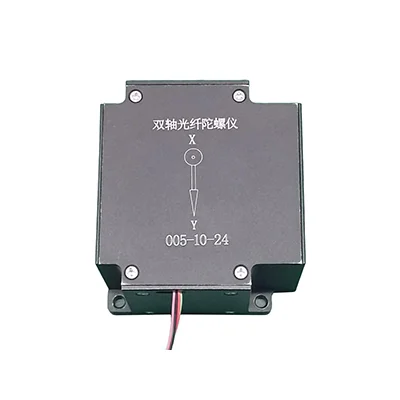 A Complete Guide to Choosing the Right Single Axis Fiber Optic ...