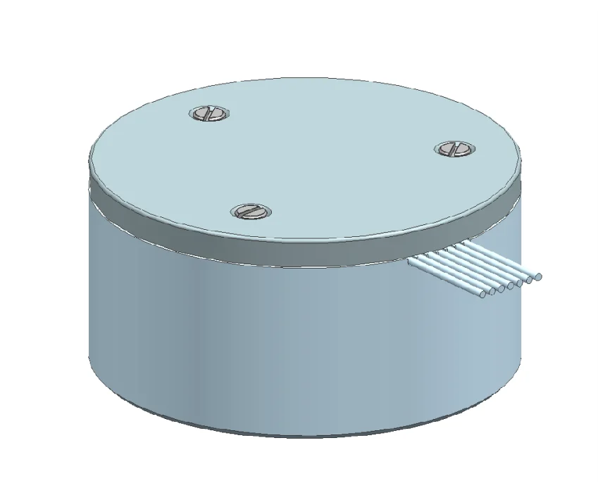 What Is a Micro-Nano Optical Fiber Gyroscope and How It Works-Lins-Tech