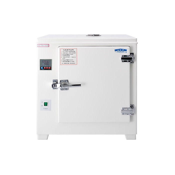 HDPN Electrothermal thermostatic incubator_Shanghai Hengyue Medical ...