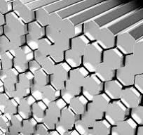 What Are The Applications Of Stainless Steel Hexagonal Bars In ...