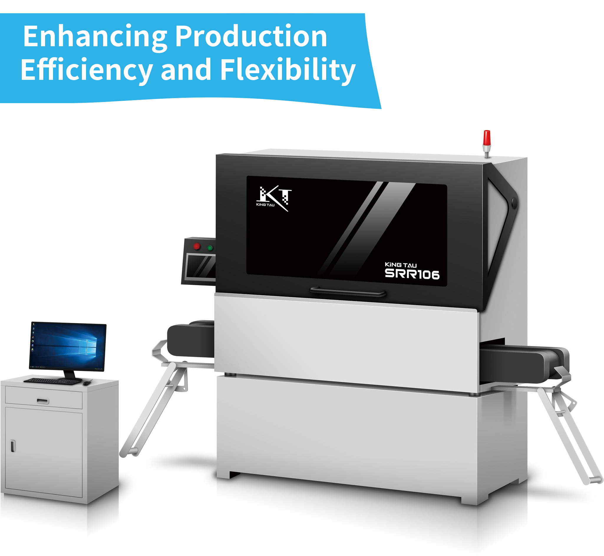 Boosting Production Efficiency and Flexibility with Digital Printing ...