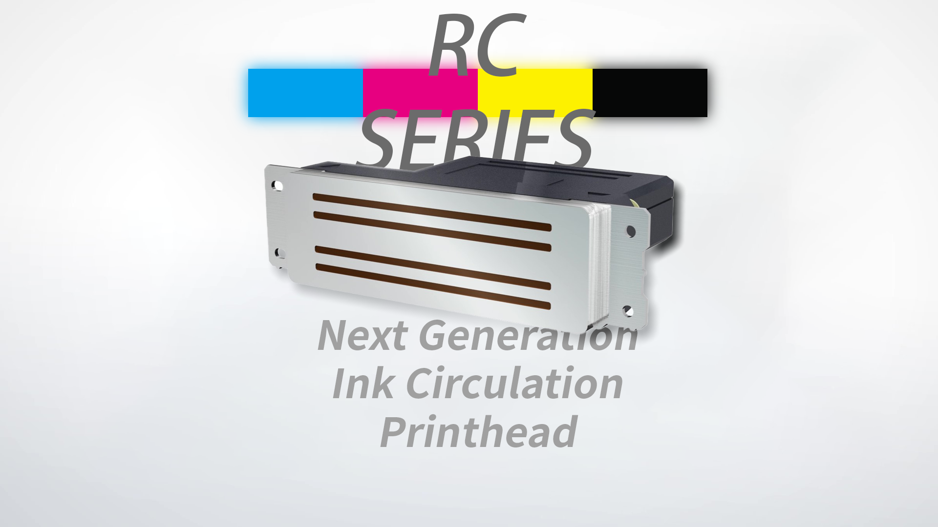 How to Prevent Nozzle Clogging and Ink Flow Issues in Digital Printing ...