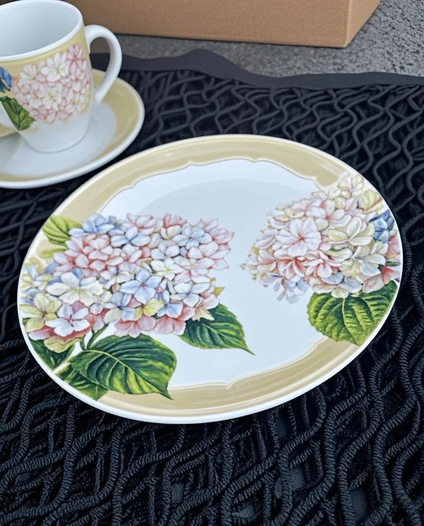 Custom Digital Ceramic Tableware Printing | Bulk Production Solutions ...