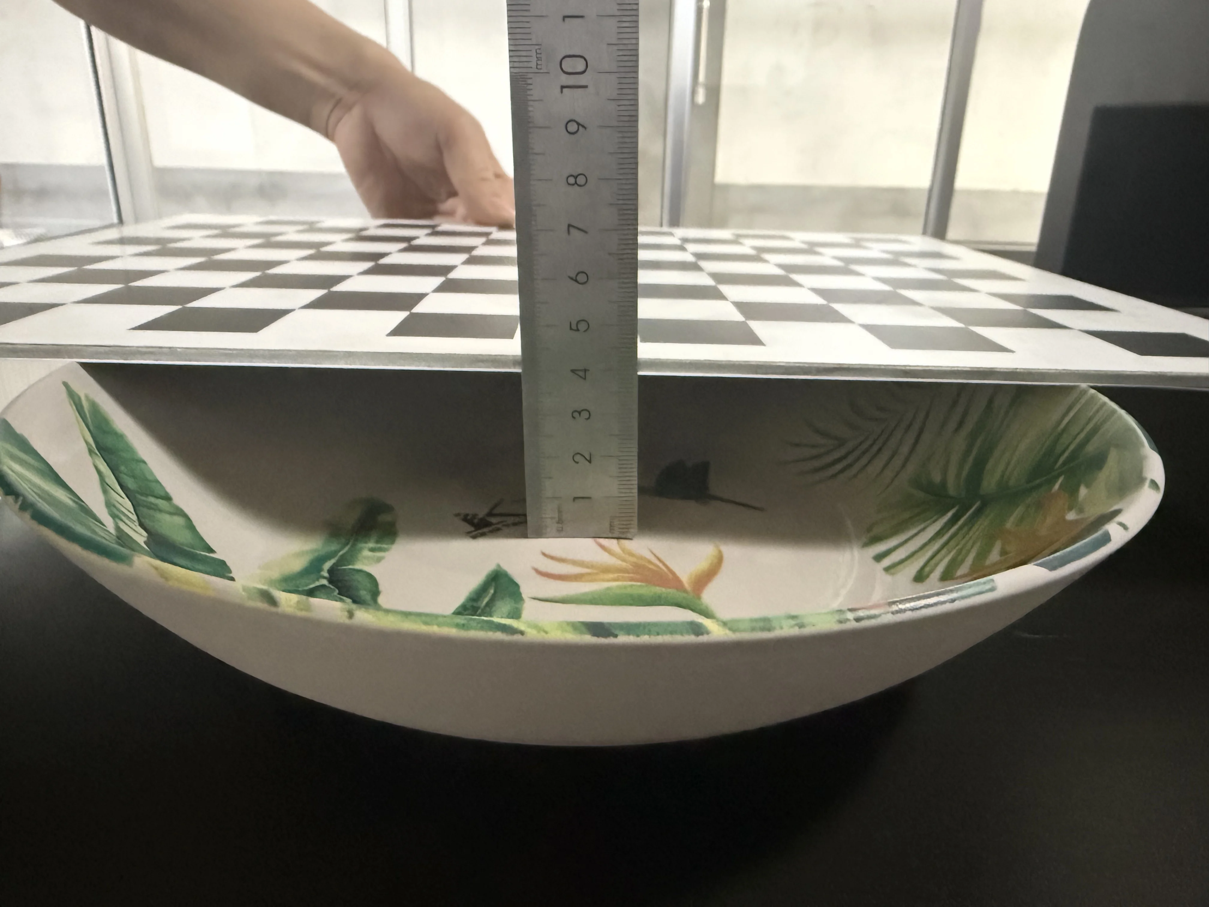 Custom Digital Ceramic Tableware Printing | Bulk Production Solutions ...