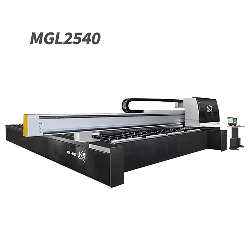 Digital Glass Printing Technology Solutions