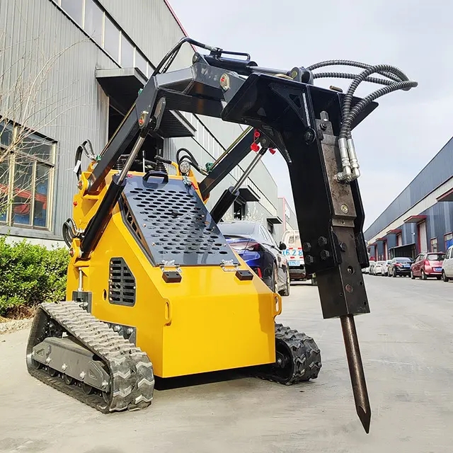 Top Sliding Loader Equipment & Accessories | Best Prices & Reliable Supply