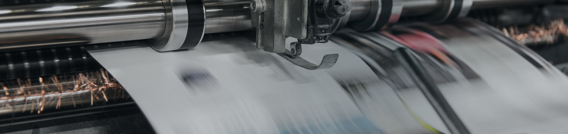 How to Prevent Flame Failure in Multi-Burner Ranges Using Shengfang ...