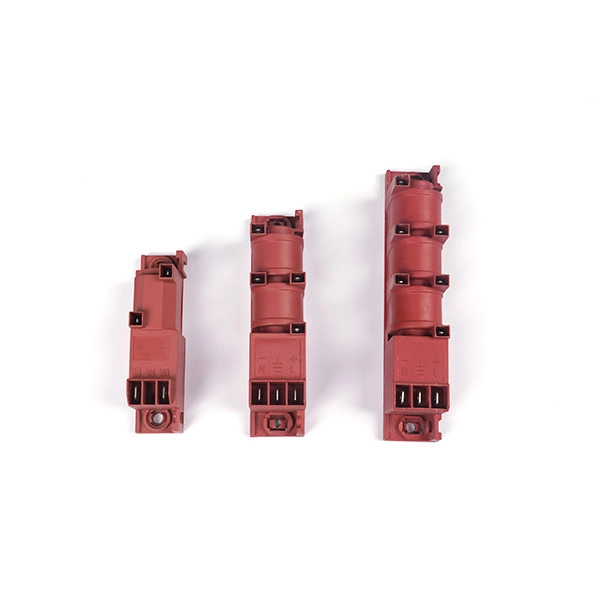 Common Failure Modes of Oven Gas Igniters and How to Prevent Them
