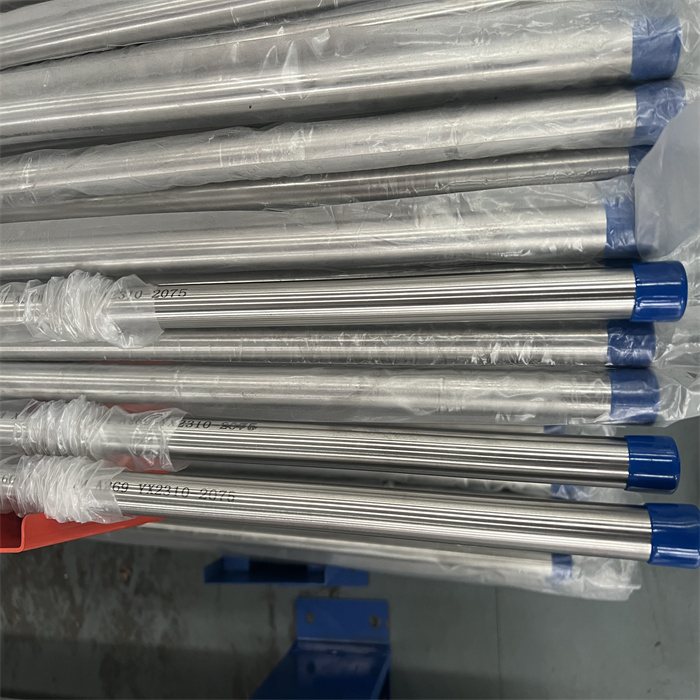 Hygiene pipe-HONG KONG HUITONG INTERNATIONAL TRADING LIMITED