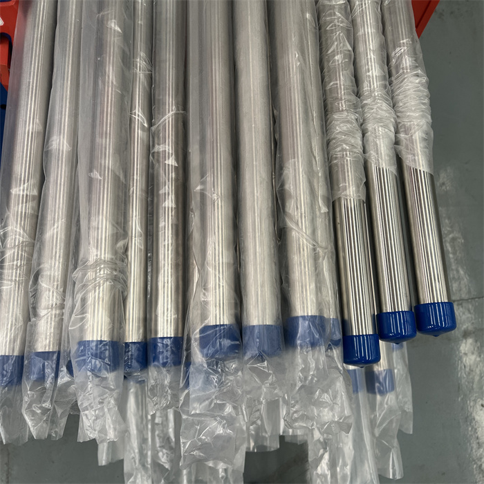 Hygiene pipe-HONG KONG HUITONG INTERNATIONAL TRADING LIMITED