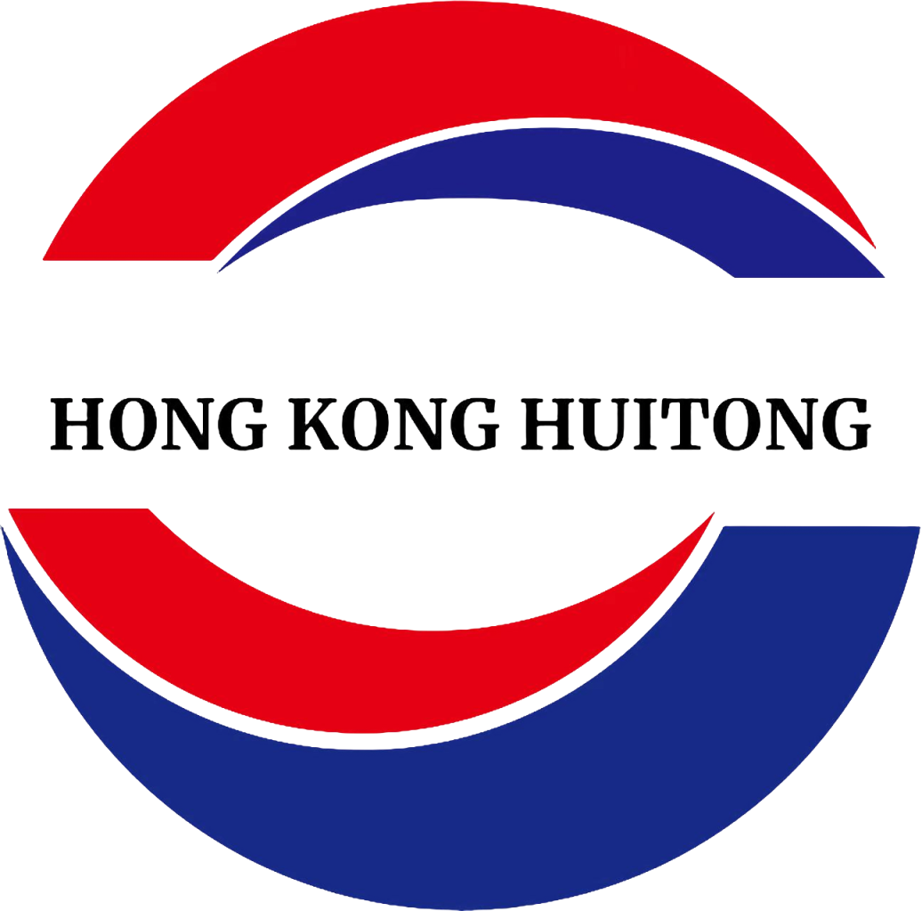 Seamless Steel Pipe Manufacturer | Industrial Steel Pipes Production