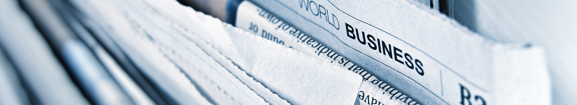 GEMFAN HOBBY CO., LTD.