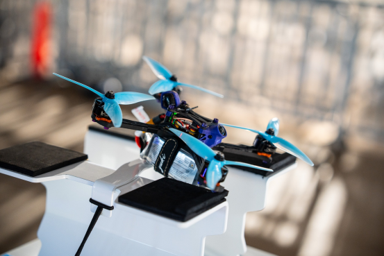 GEMFAN HOBBY CO., LTD.