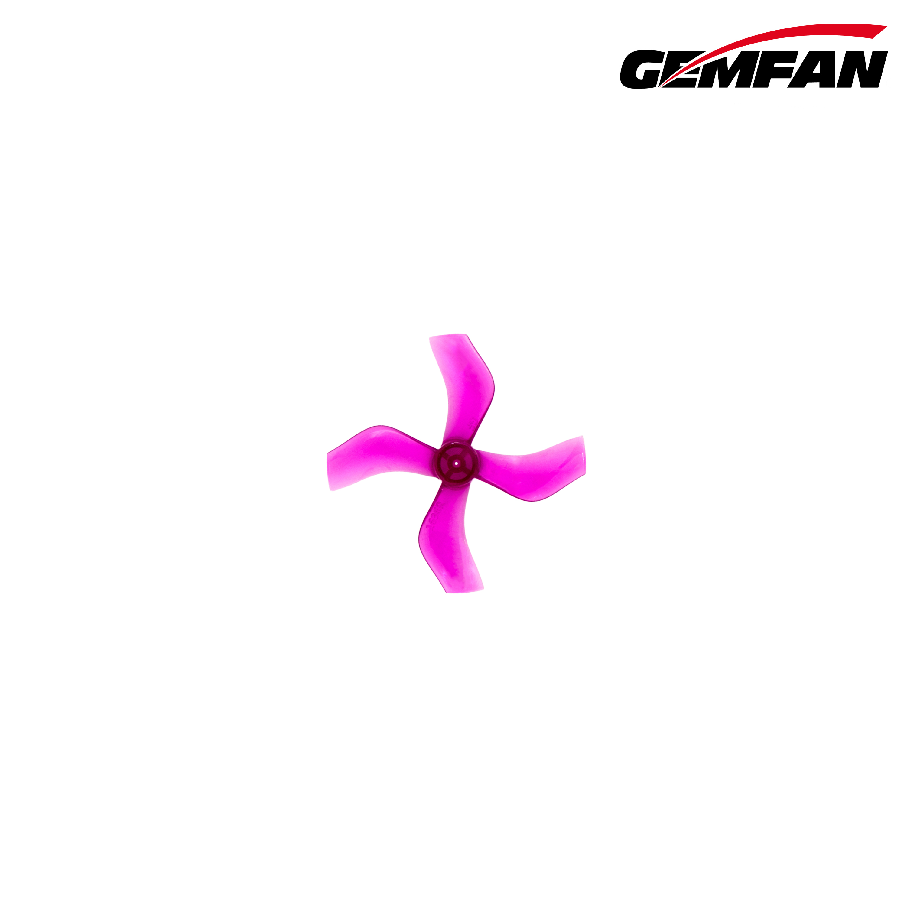 40mm 1636 PC 4 Blade