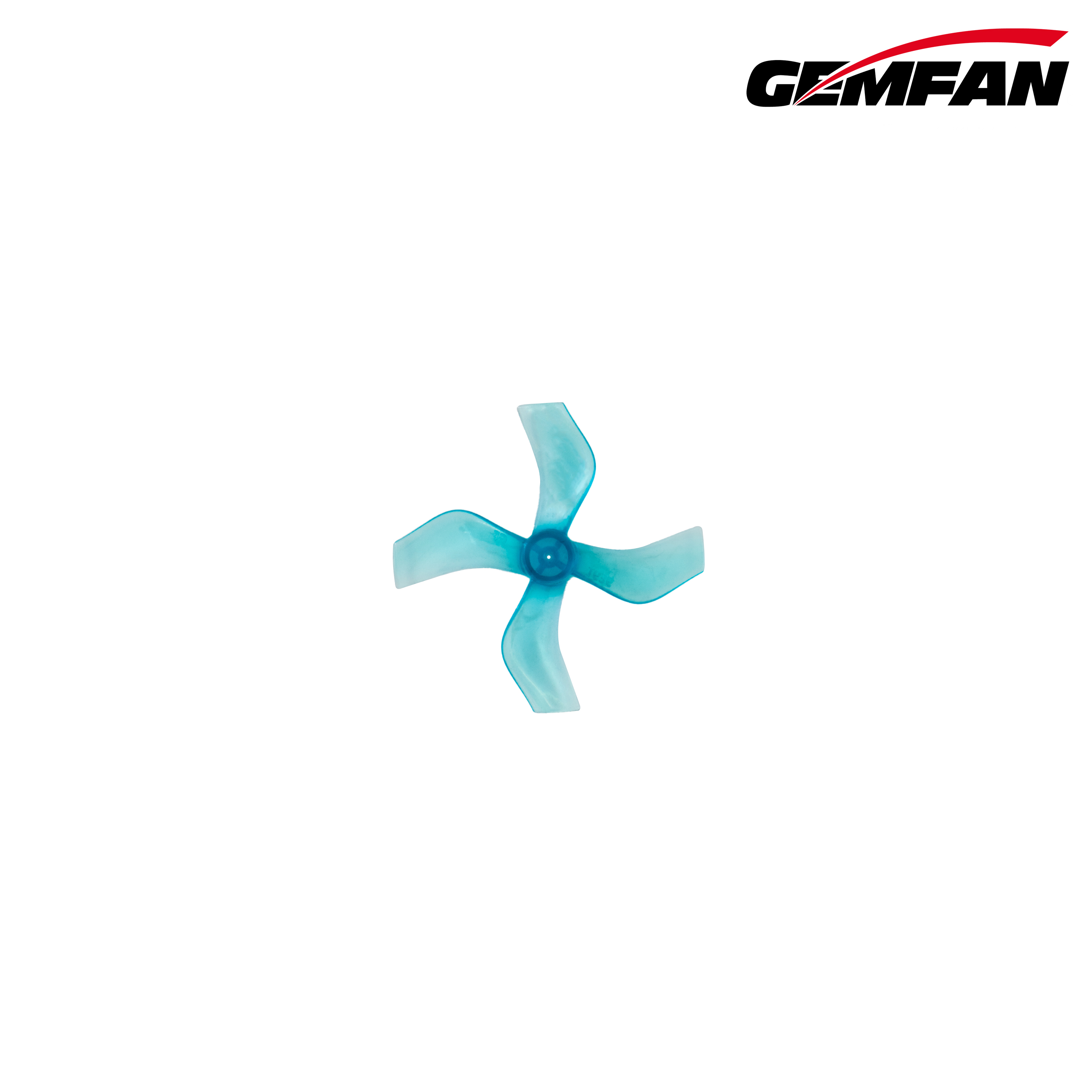 40mm 1636 PC 4 Blade