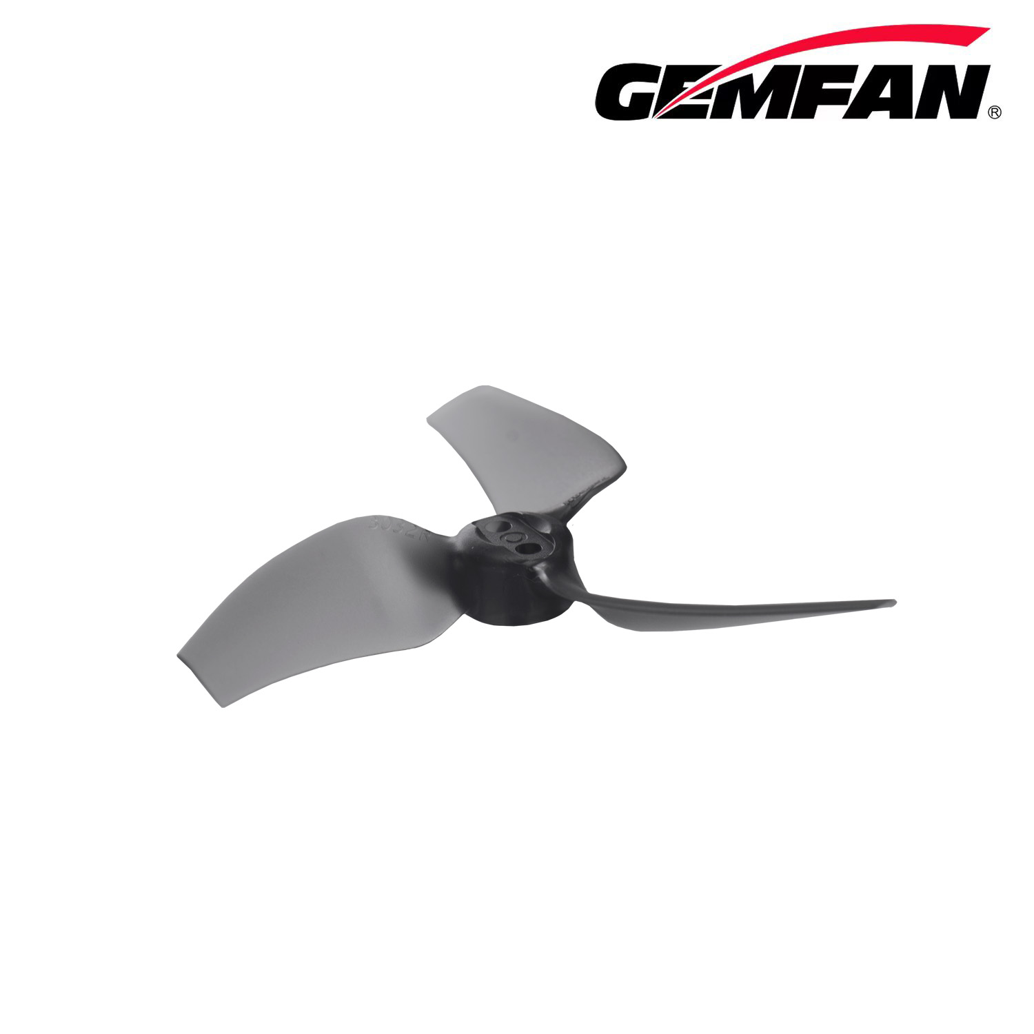 3032 GEMFAN PC 3 Blade