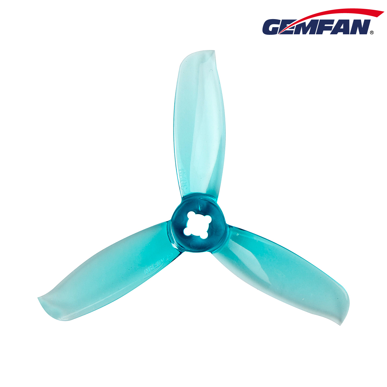 GEMFAN HOBBY CO., LTD.