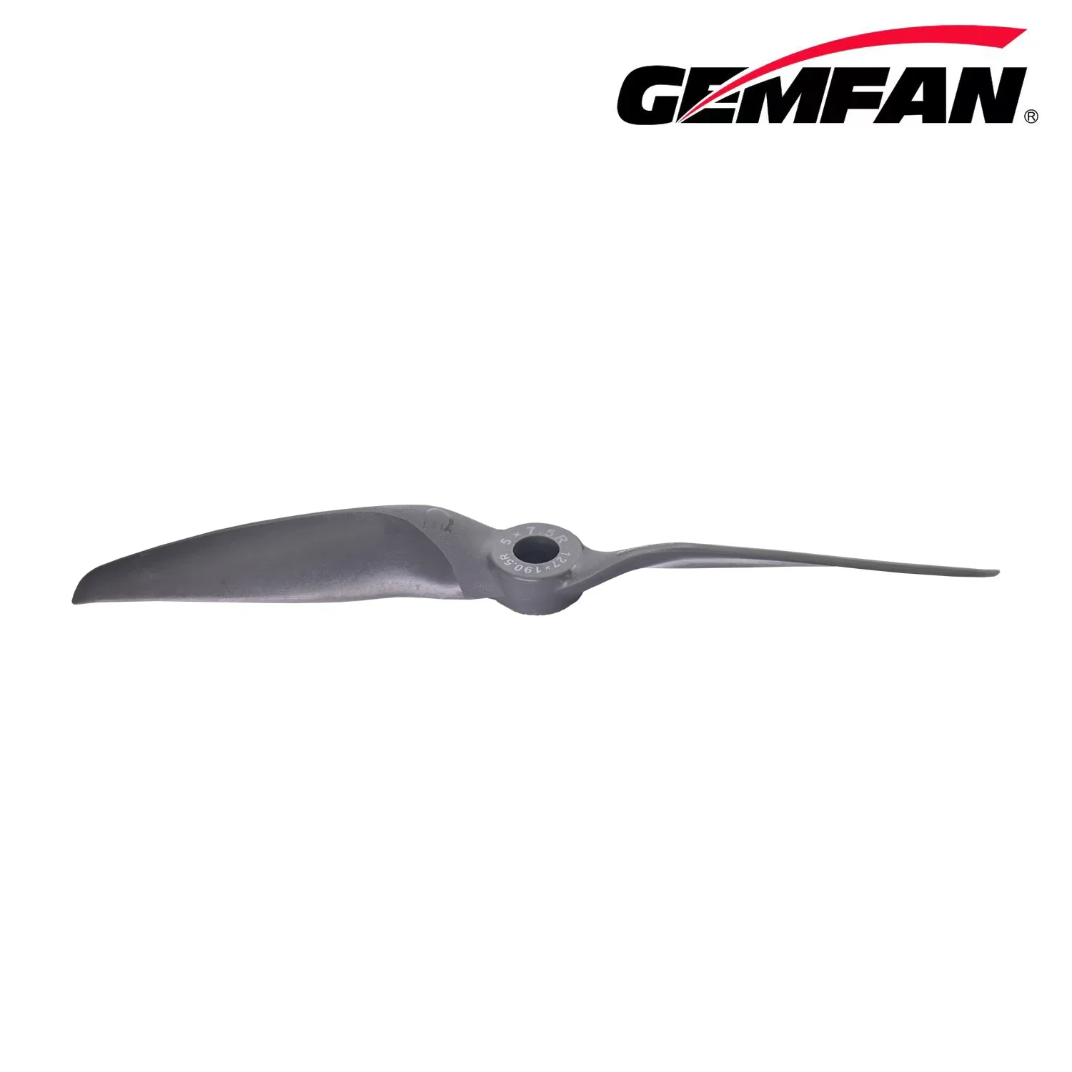 Vortex Series Electric Propellers for UAV Applications | High ...