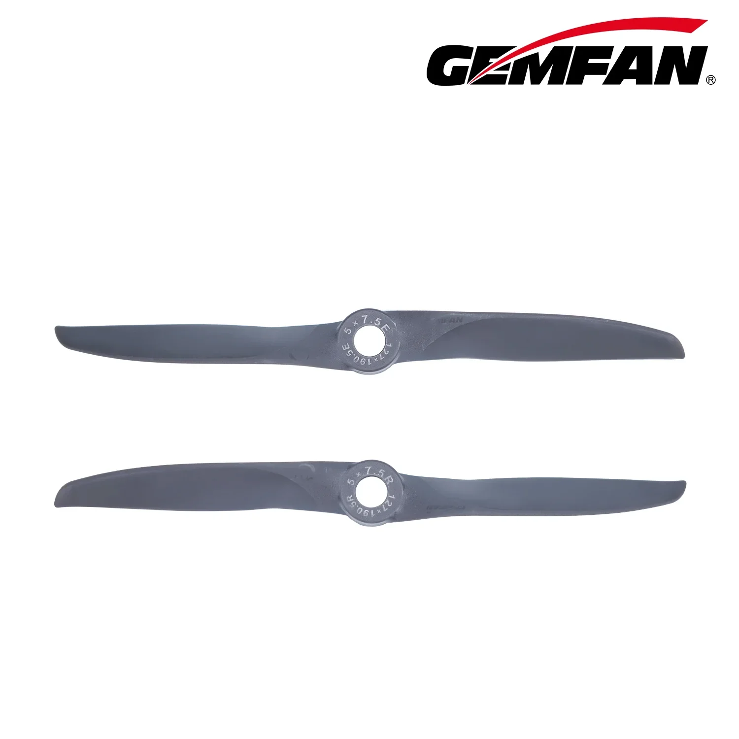 Vortex Series Electric Propellers for UAV Applications | High ...