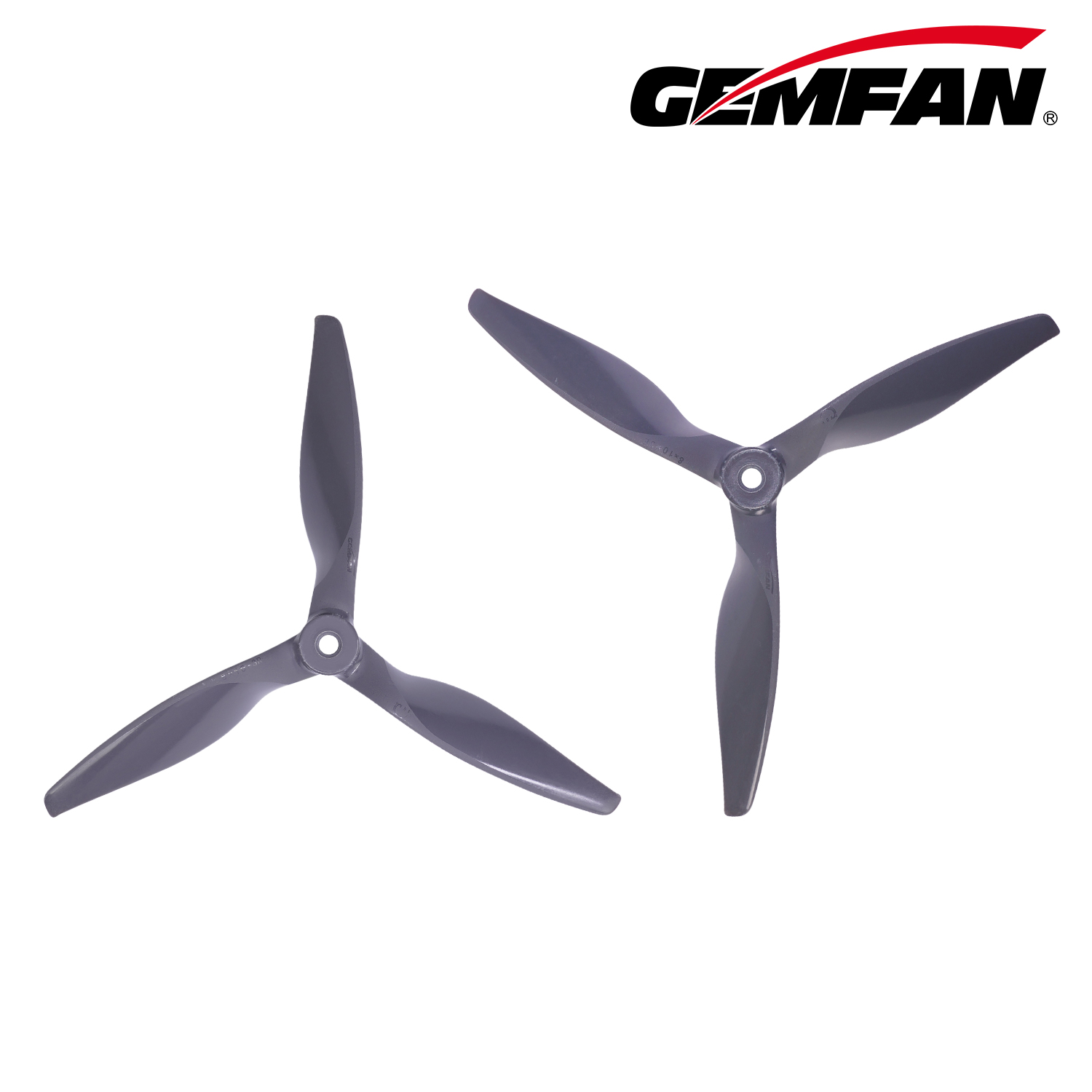 Vortex 8X10X3 Electric Propeller - Glass Fiber Nylon-| China Factory ...