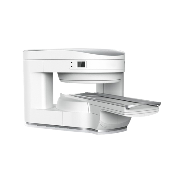 Custom SKY 0.5T MRI | MRI Scanner Manufacturing & Wholesale Solutions ...