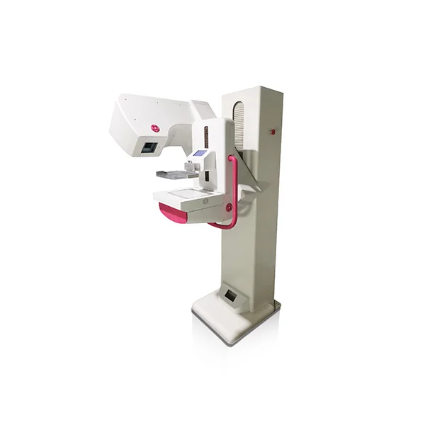 Seefuture Technology Digital Mammography System For Sale | High Quality ...