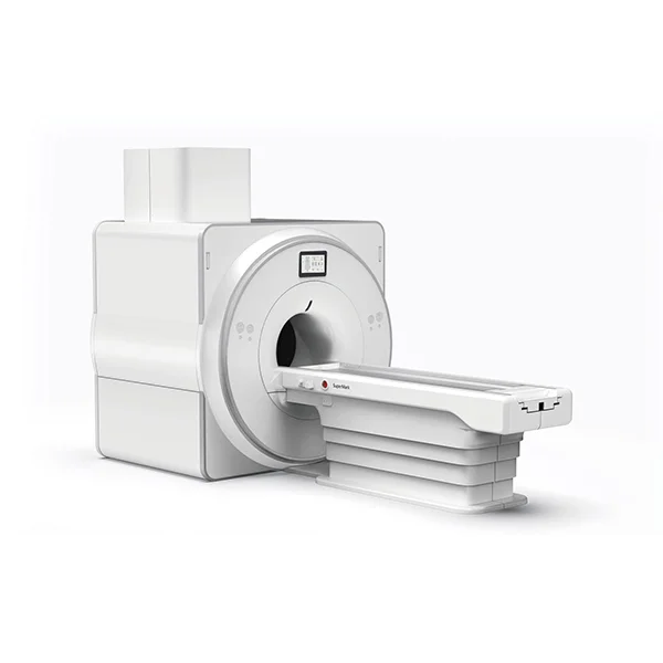 Global Standards in Imaging: How Seefuture Imaging open brain mri ...