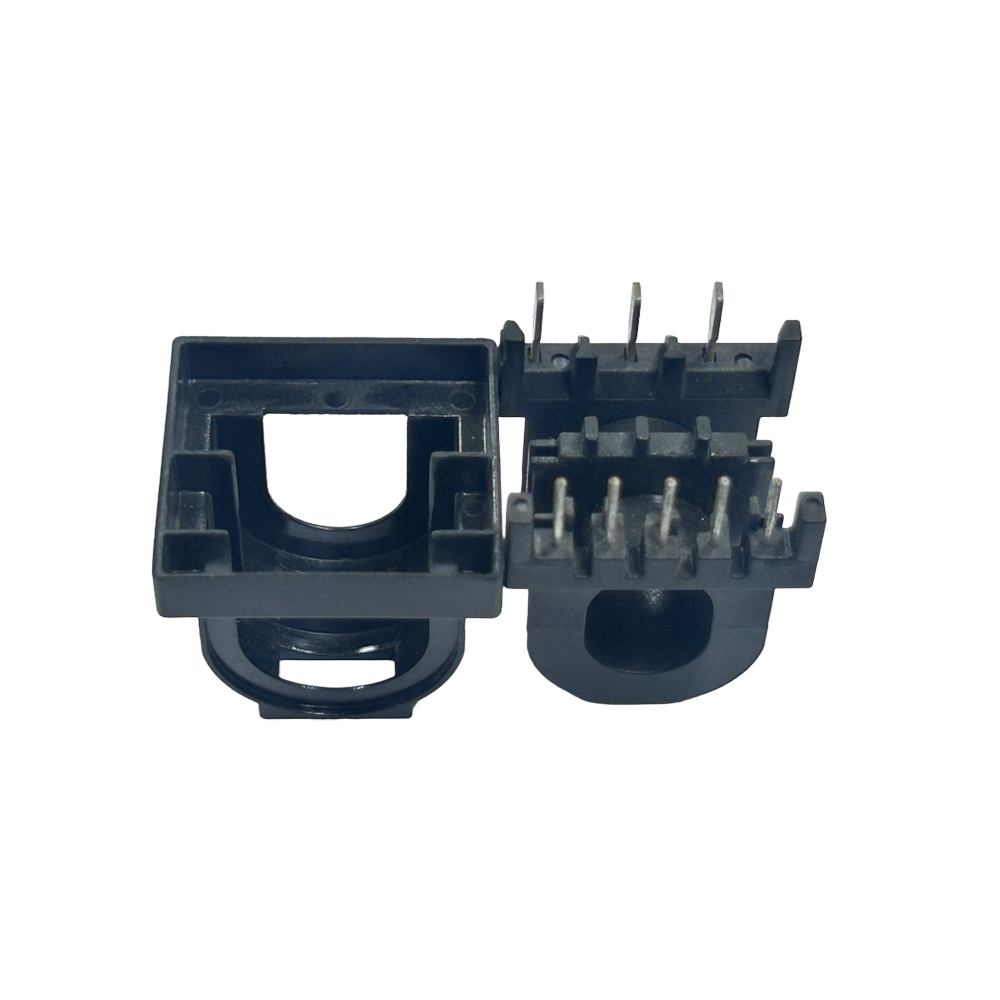 Transformer Bobbin Materials: Nylon PBT PPS Explained