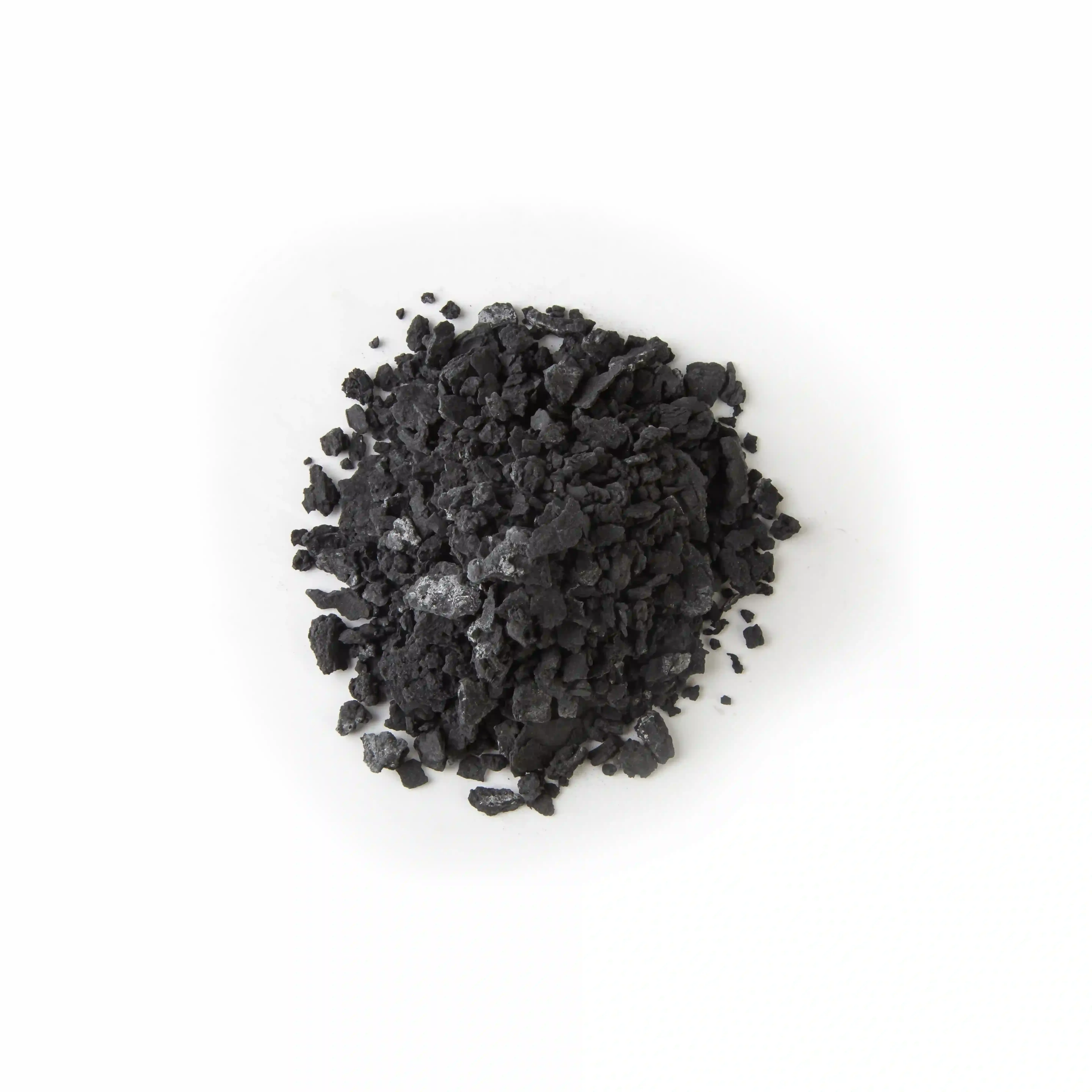 Introduction To Applications Of Petrochemical Additives