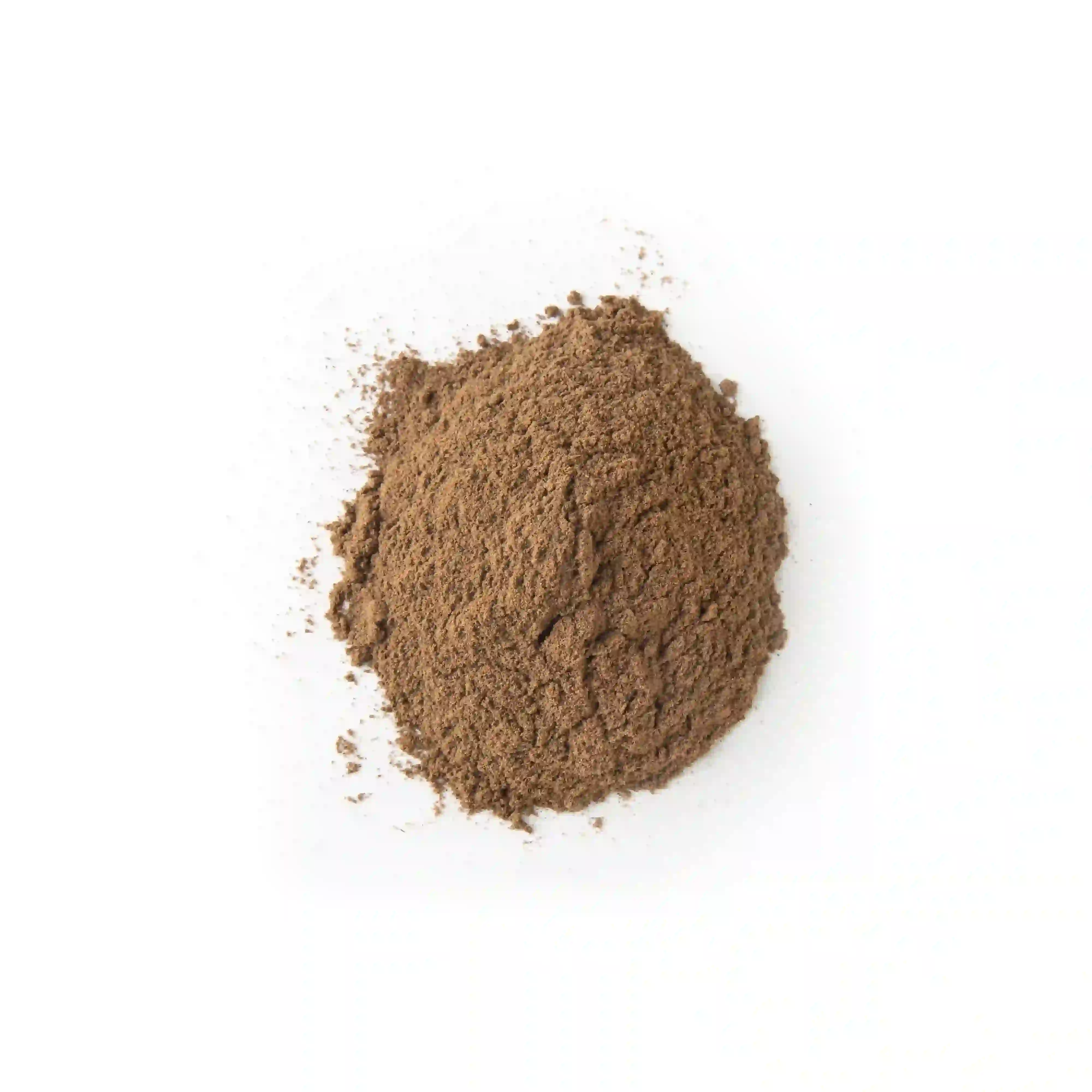 Importance And Role Of Plugging Agents For Drilling Fluids In Oil Drilling