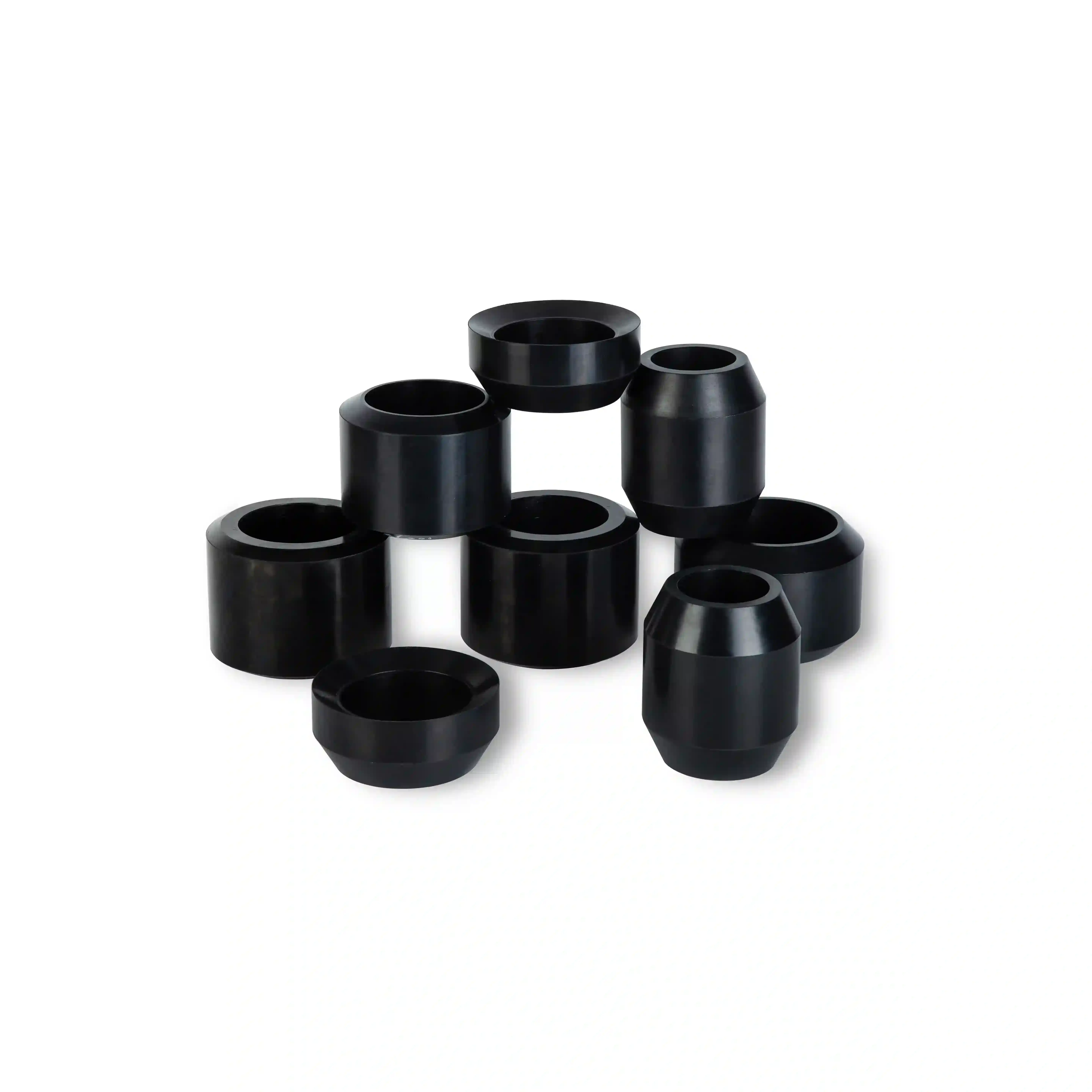 The Importance Of Choosing The Right Rubber Packer And How To Choose It