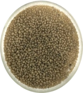 Degradable PGA Temporary Plugging Agent For Oilfield-Exporter-Seller-East