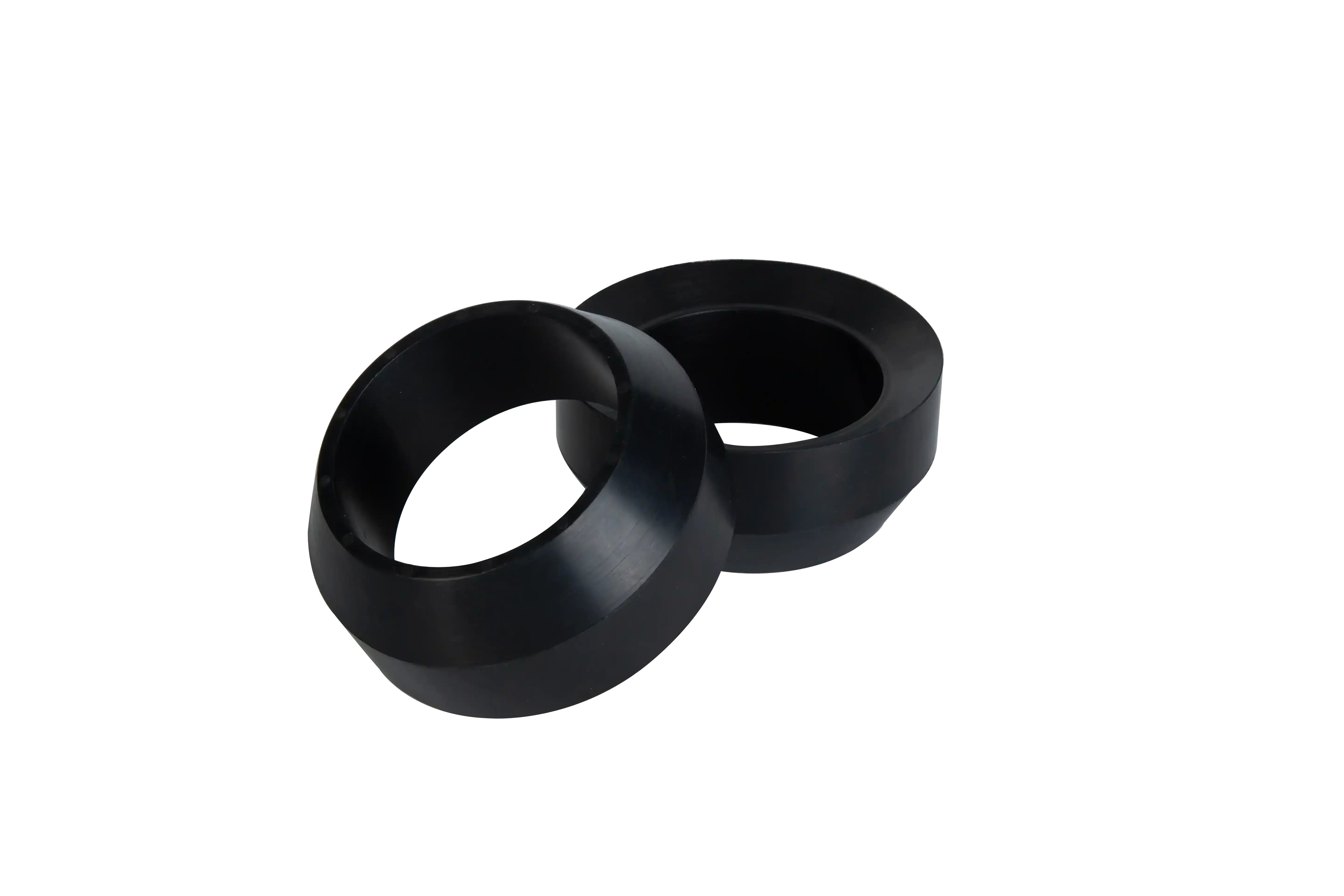 Rubber Packer Elements Importance And Applications In Oilfield Operations