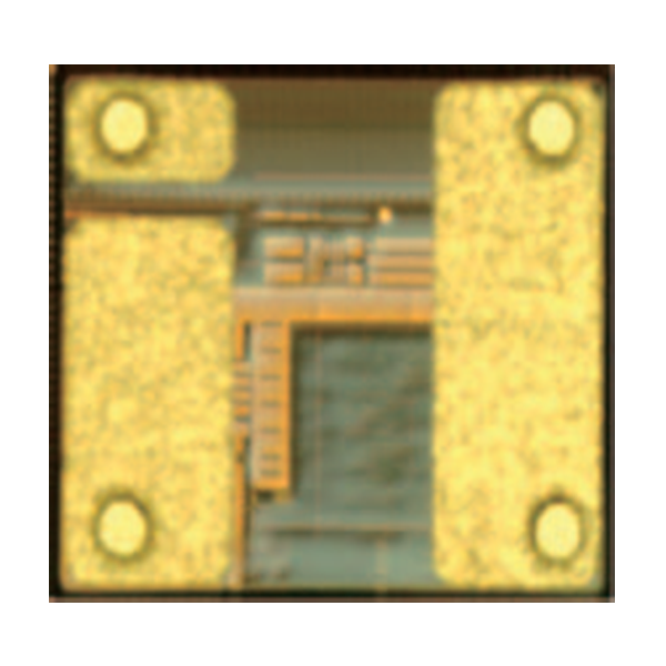 Alien芯片-意联芯片-RFID芯片厂家-无源射频芯片-瑞章意联（上海）科技有限公司