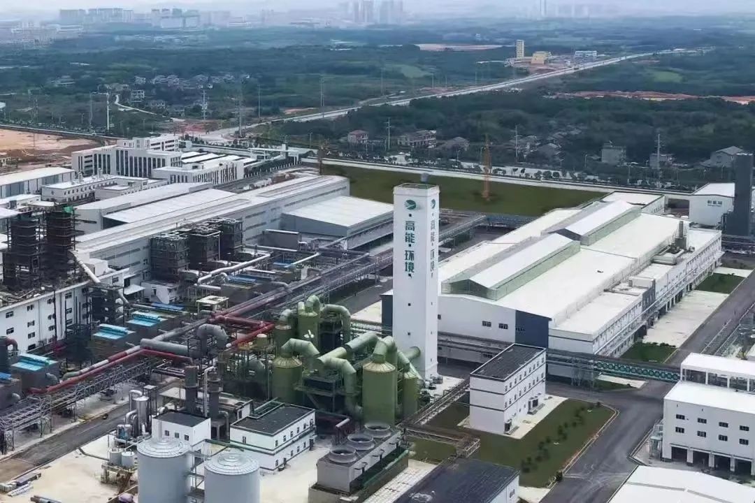 58MW燃煤热水锅炉控制系统_浙江迈欧科技有限公司