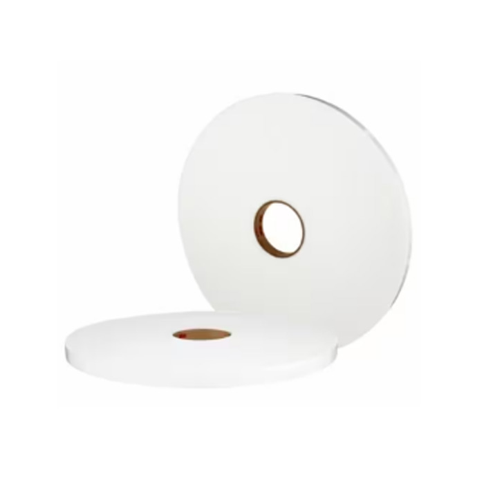 3M™ VHB™ 双面胶带 4959-苏州渠洋电子材料有限公司