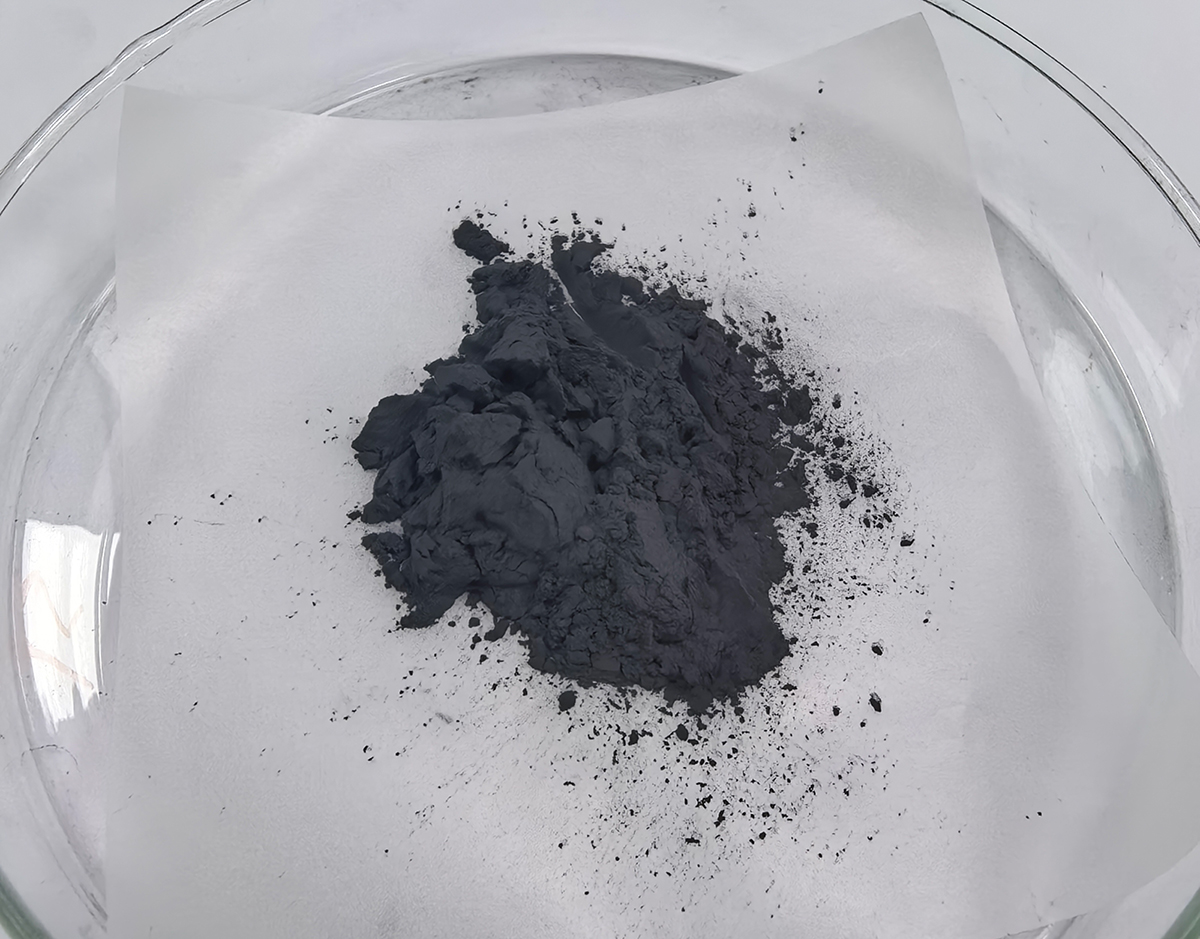 What are hard carbon materials?-Suzhou Peta Energy Co., Ltd.