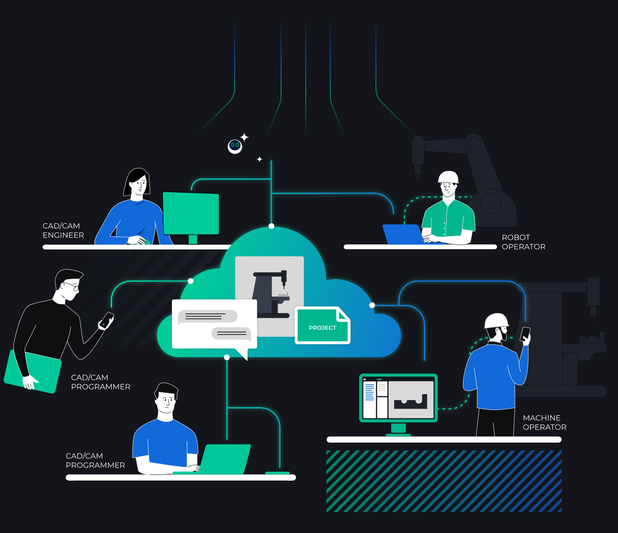 ENCY X-恩希软件科技（昆山）有限公司