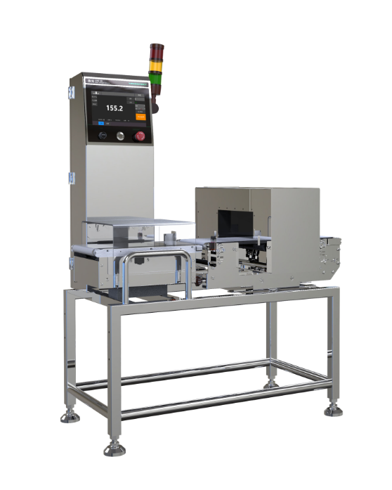 Can X-Ray Food Inspection Equipment Be Used for Pet Food Inspection