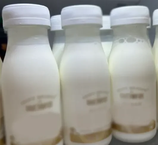 X-Ray Foreign Body Detection Machine Function