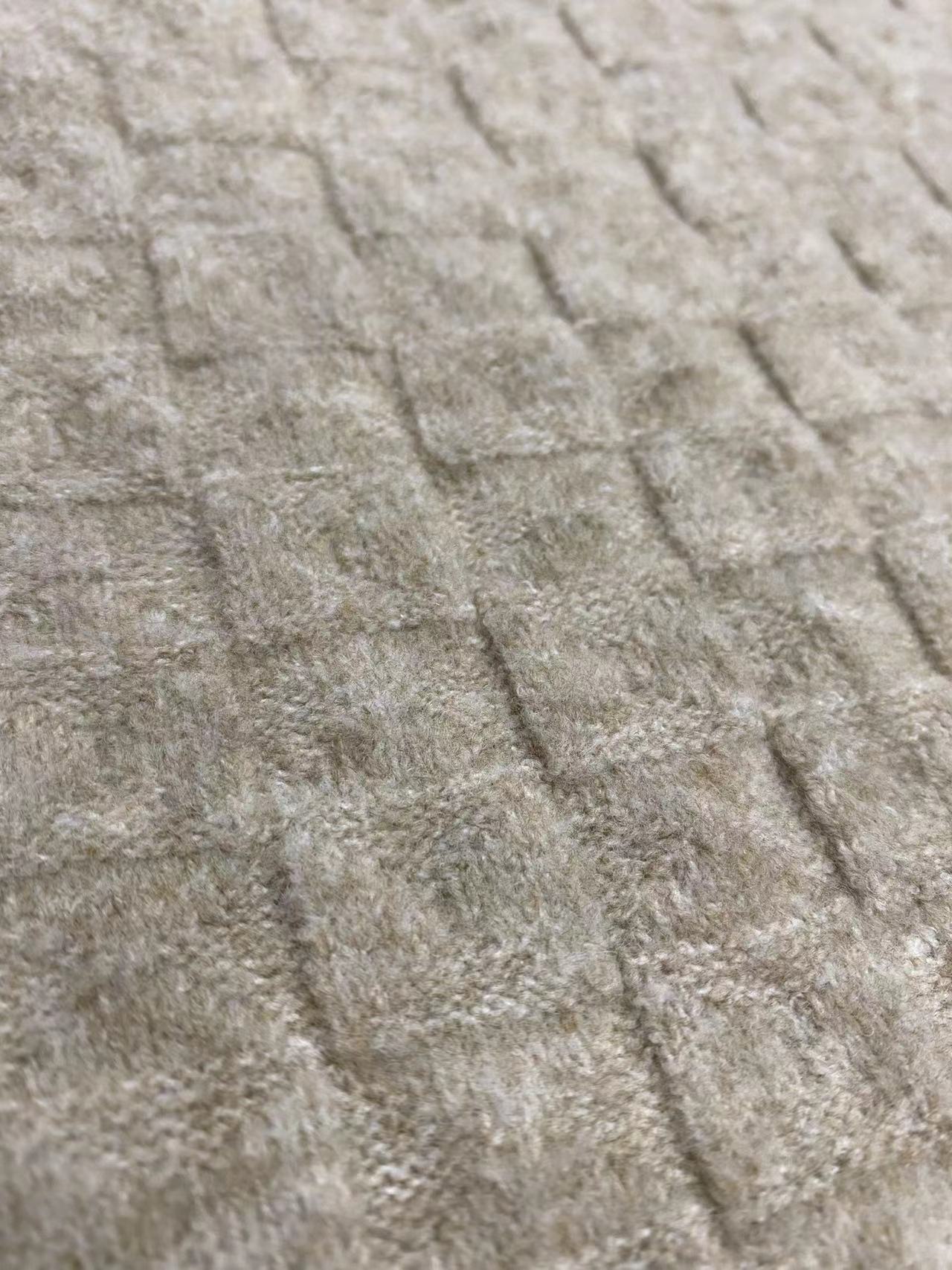 5%RWS-Wool 59%Polylana 30%Recycle Nylon 6%Spandex(HK-S1-YYSA161)_浙江文润合创 ...