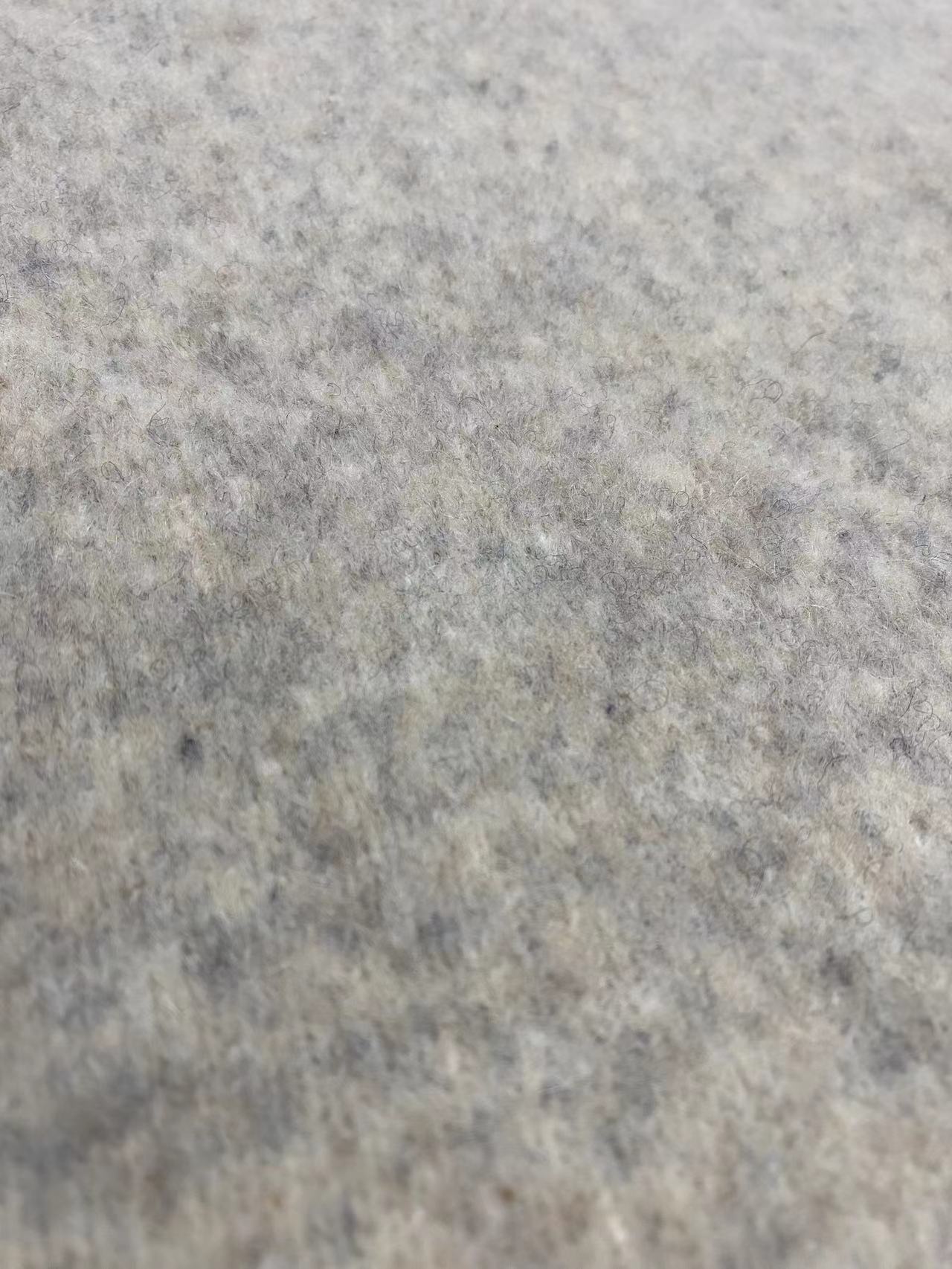 80%RWS-Wool 18%Nylon 2%Spandex(HK-S1-HQBR143)_浙江文润合创科技有限公司