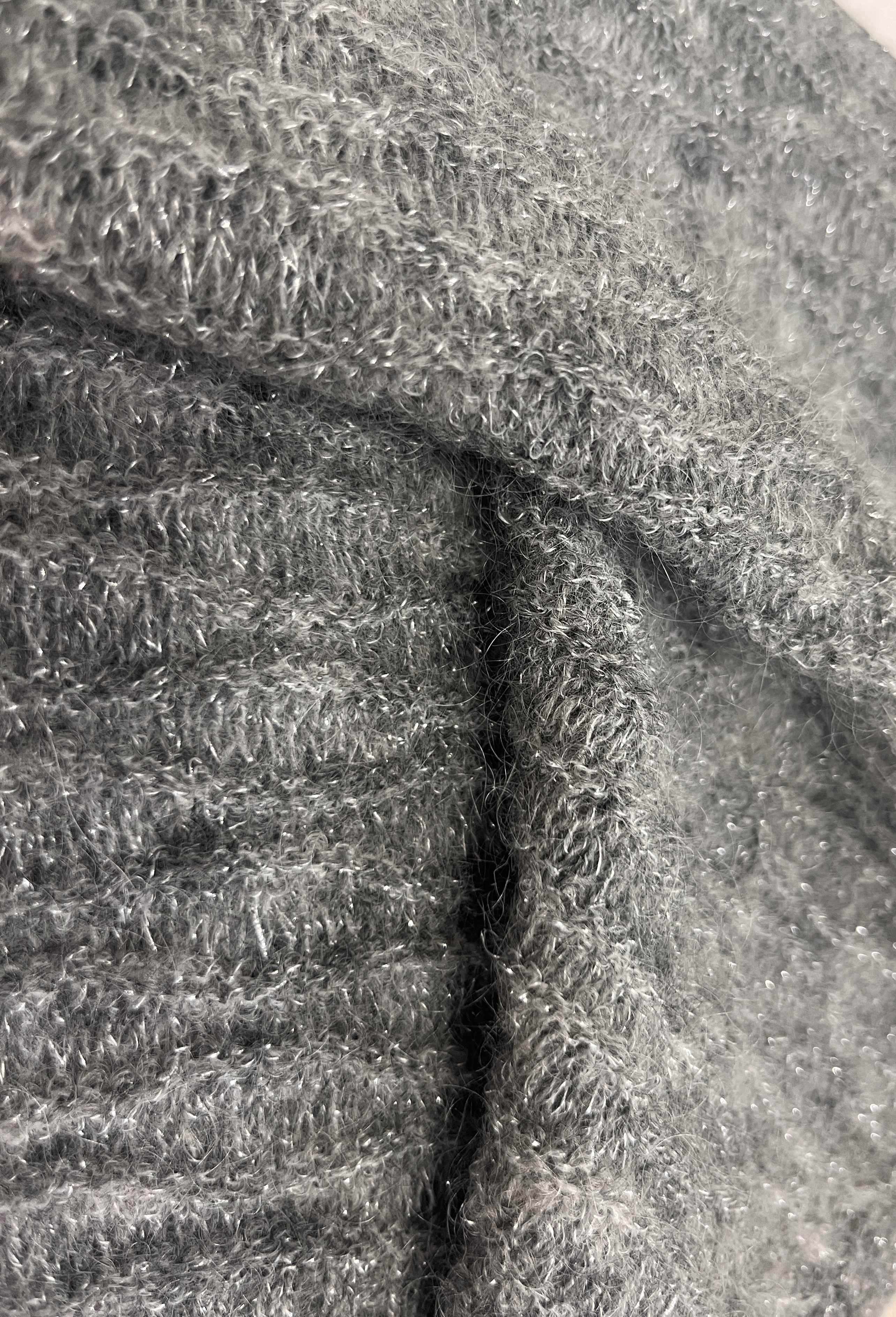 35%RWS-Wool35%RWS-Mohair 27%Recycle Nylon 3%Spandex(HK-S0-JHBR440)_浙江文润 ...