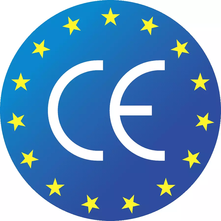 欧盟CE-RED认证是强制性认证吗？_深圳ce认证公司