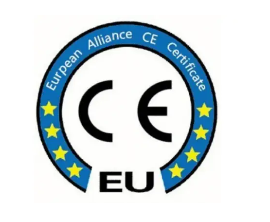 EU-COC与EU-DOC有什么区别-深圳CE认证机构_深圳市亿通标准技术有限公司