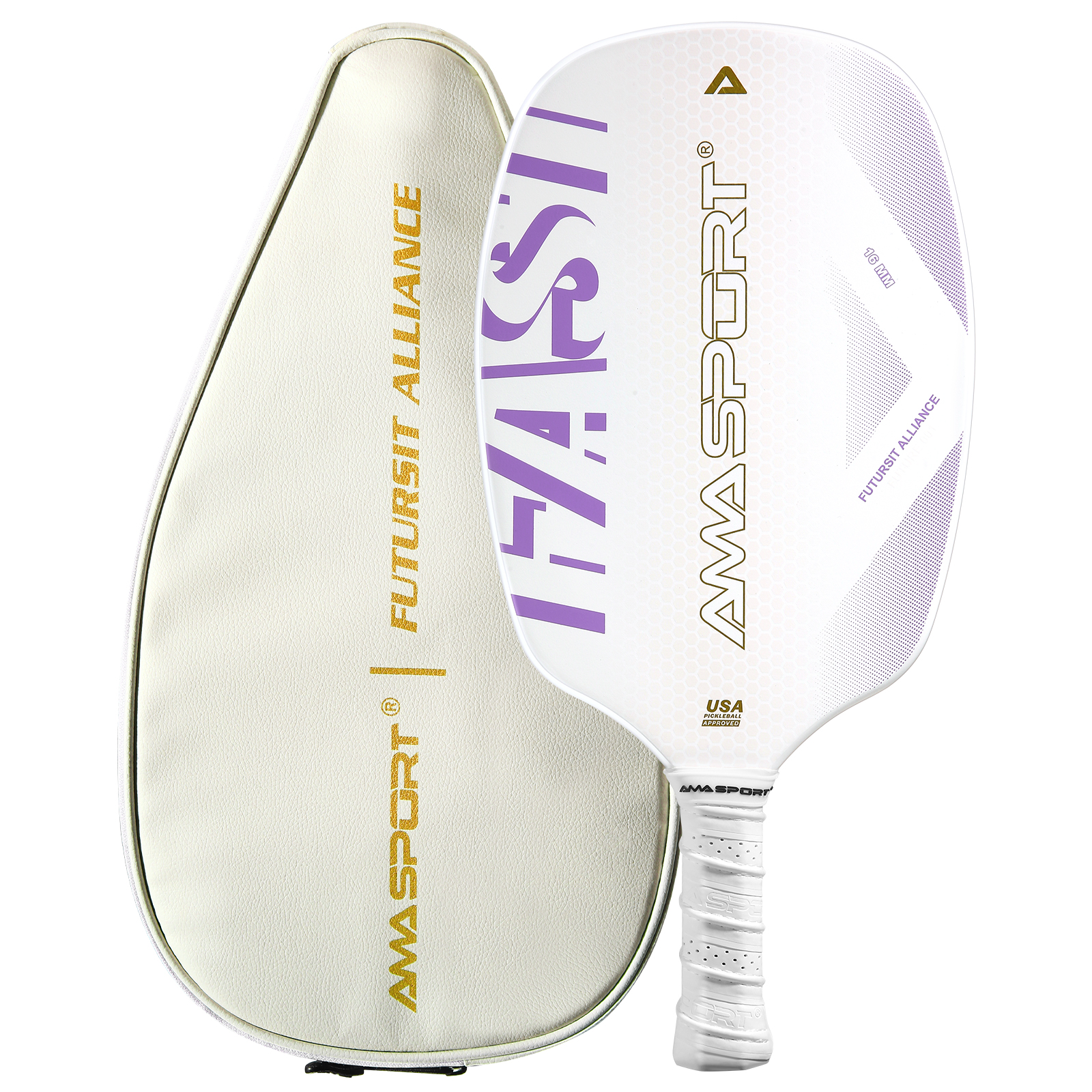 Future001-MPPG-Ama Sport