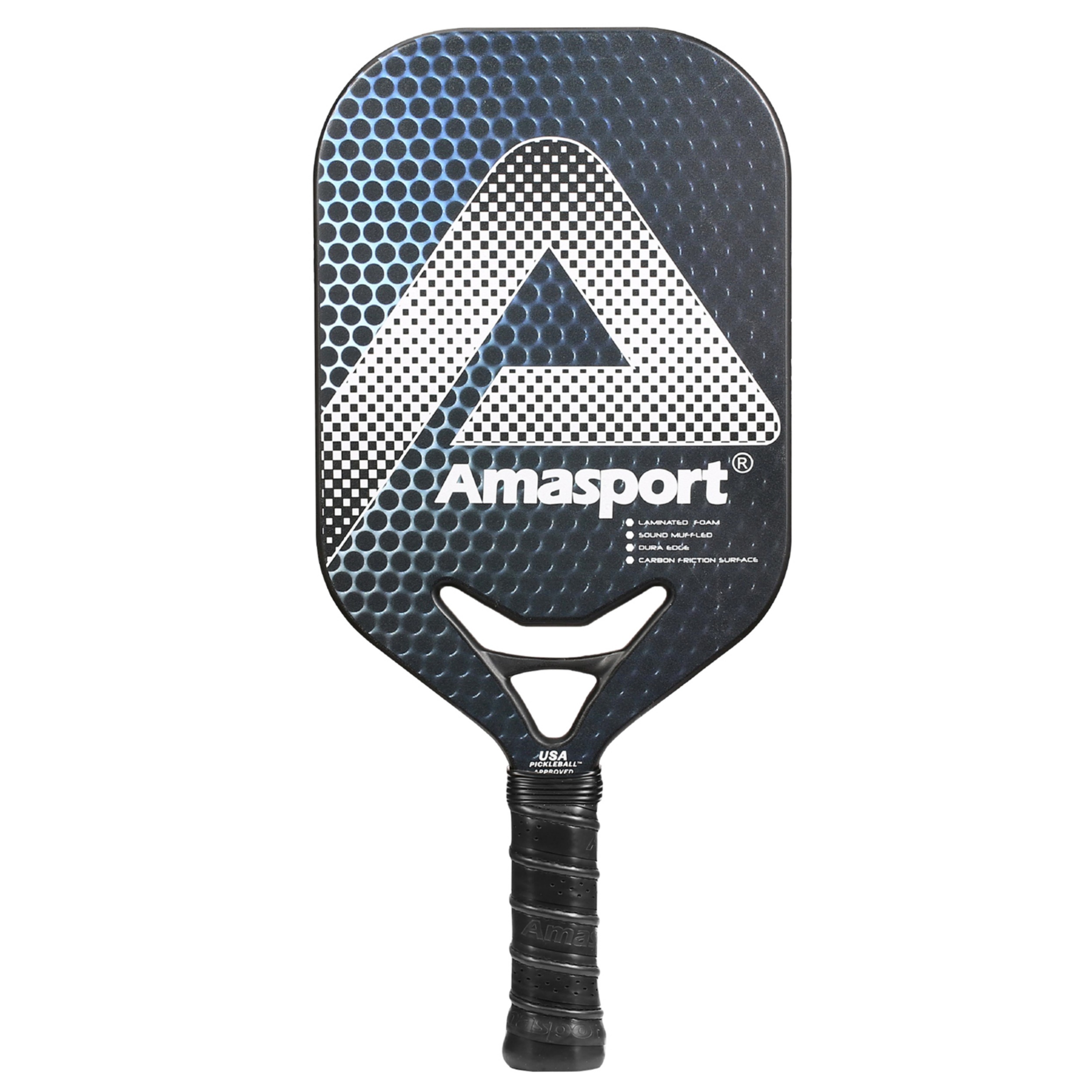 MtExple-JP80-1-Ama Sport