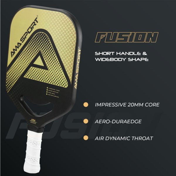 Fabricante de atacado de raquetes de padel e raquetes de pickleball ...